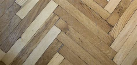 How To Refinish Parquet Floors 6 Easy Guidelines 2025
