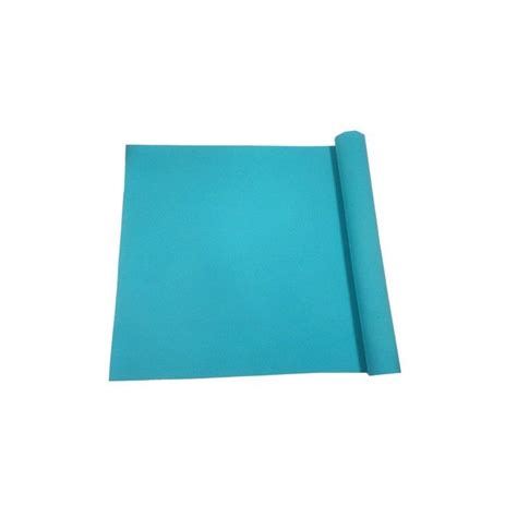 2mpa Sbr Styrene Butadiene Rubber Laminated Wetsuit Neoprene Fabric