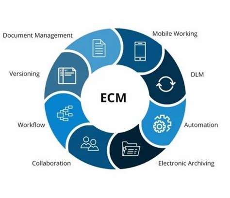 Workflow Management Service At Rs 10000year In Faridabad Id