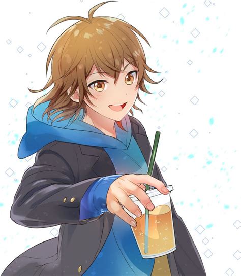 Pin By Анастасия On Vocaloid Utau Cevio Voiceroid Fan Vocaloid