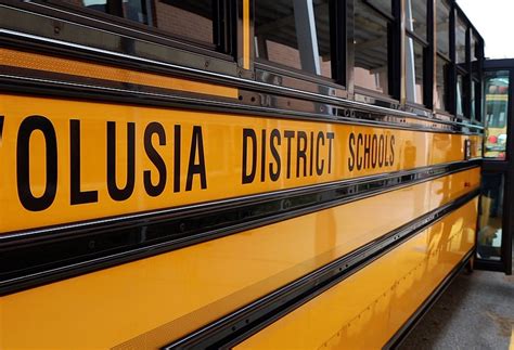 School Board Wants To Discuss Overcrowding At Schools Address Future