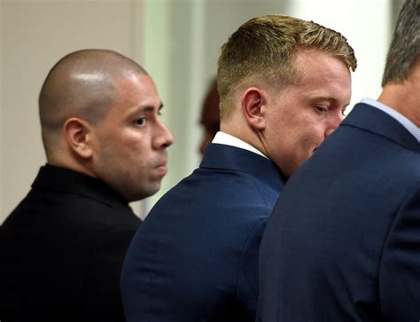 Former San Bernardino County Sheriffs Deputy Pleads Not Guilty To