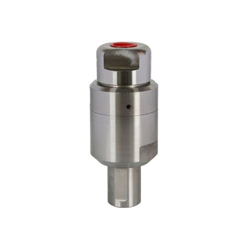 Casing Rod Cutter Assembly For Drilling Drill Tool Tools Nq Hq Made In