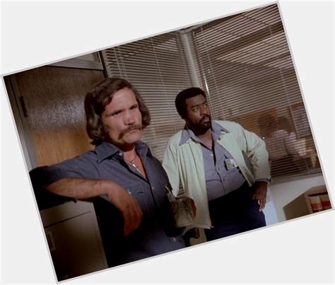 Ed Bernard Official Site For Man Crush Monday Mcm Woman Crush