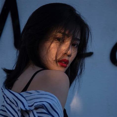 老九门dj版 李伊曼 Mp3免费在线下载播放 歌曲宝 找歌就用歌曲宝 Mp3音乐高品质在线免费下载