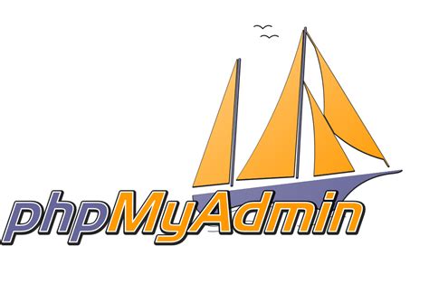 Boletines De Seguridad Para Phpmyadmin Una Al Día