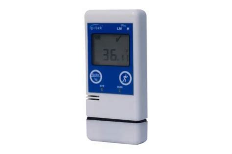 Humidity Data Logger 1 At Best Price In Vadodara Id 11719646991