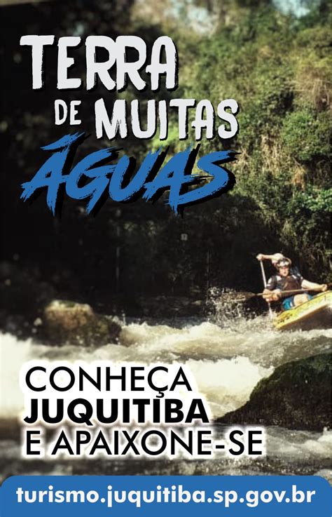 Prefeitura Municipal De Juquitiba
