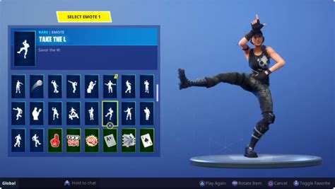 Fortnite Guerra de Comida é o novo modo de tempo limitado
