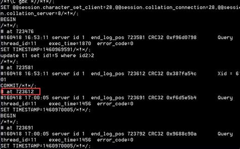 Mysql的备份与恢复详解windows Mysql 8034 数据备份 Csdn博客 Mysql的备份与恢复详解windows Mysql 8034 数据备份 Csdn博客