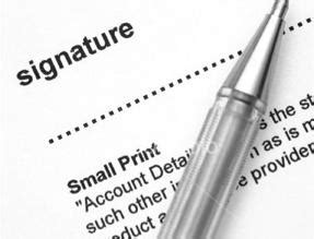 虛線的英文怎麼說 Teacher Sammy s English Language Blog