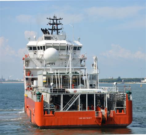 Seismic Data Acquisition Cb Geophysical Solutions Limited