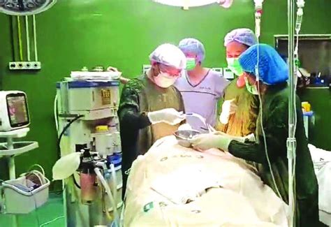 Pdf Game ဆော့ကစားခြင်းကြောင့် ဥပဒေအရ အရေးယူခံရနိုင်သည် Ministry Of Information