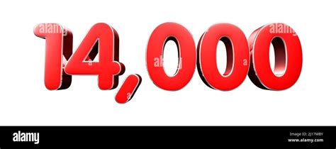 14000 Hi Res Stock Photography And Images Alamy
