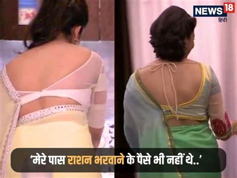 Weight Loss करना चाहते हैं वजन कम तो भूलकर भी ना खाएं ये चीजें Simrat