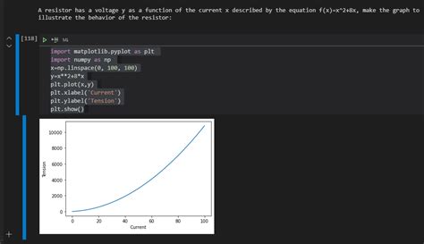 Python 4 Engineers — More Exercises By J3 Jungletronics Medium
