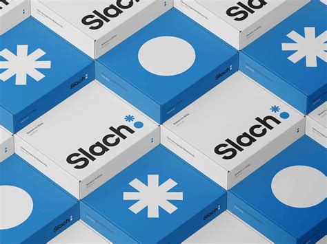 Box Mockups Box Mockup Packaging Mockup Packaging Design