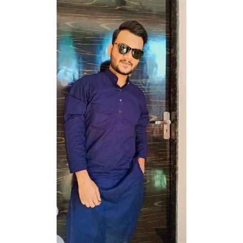 How Content Marketing Boosts Your Funnel Shazeb Qamar Posted On The Topic Linkedin