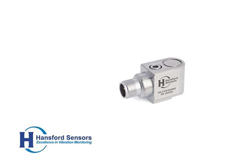 HS SRT HS S Temperature Only VIMS Verified Industrial Maintenance Solutions