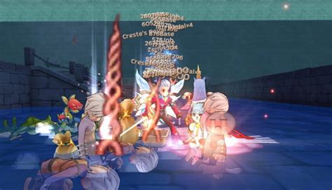 Rom Best Alt Farming Class That Earns More Zeny Fast Per Day Kel Gaming