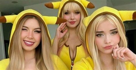 Girls Archives Page Of Barnorama