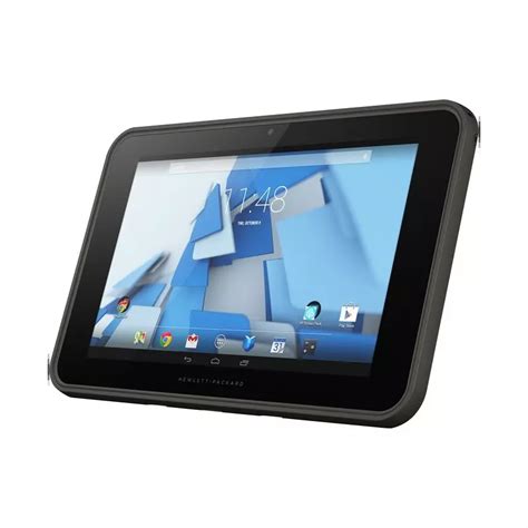Hp Pro Slate Ee G User Manual English Pages