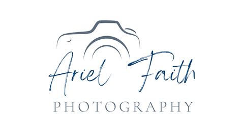 Ariel Faith Cubicasa