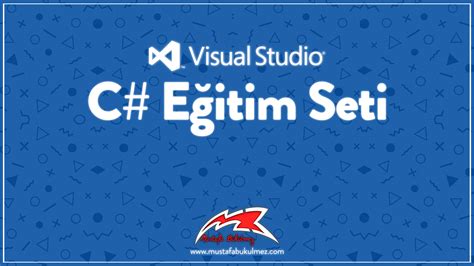 C Datatable Example Mustafa BÜkÜlmez