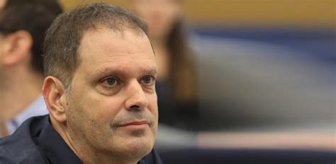 הנדל מינה מועצה חדשה לתאגיד השידור כאן בראשות גיל עומר גלובס