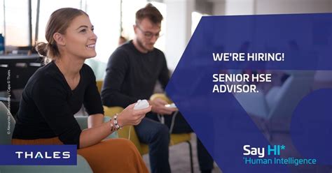 Georgia Ginis Posted On Linkedin