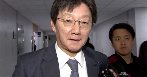 유승민 당 개혁 전권 달라비대위 놓고 기싸움