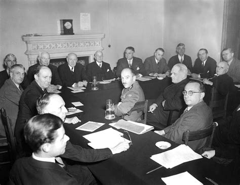 Opening Of Secret Un Archive Yields New Holocaust Revelations History