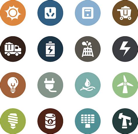 Biomass Clip Art Illustrations Royalty Free Vector Graphics And Clip Art