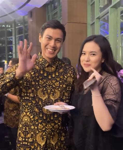 Aloha Ahola On Twitter RT Badminton Fess Blf Yang Udah Lama Nggak