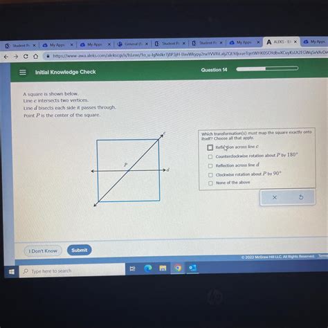 can anyone help me will mark brainly