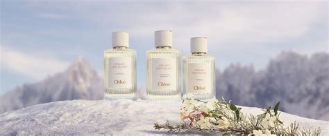 Whats Happening Hong Kong Sar Dfs T Galleria