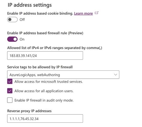 Marco Rocca On Linkedin Dataverse Powerapps Powerautomate Powerplatform