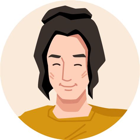 월드보이스 Judy 주디 여 영어 미국 외국어 다국어 더빙 녹음