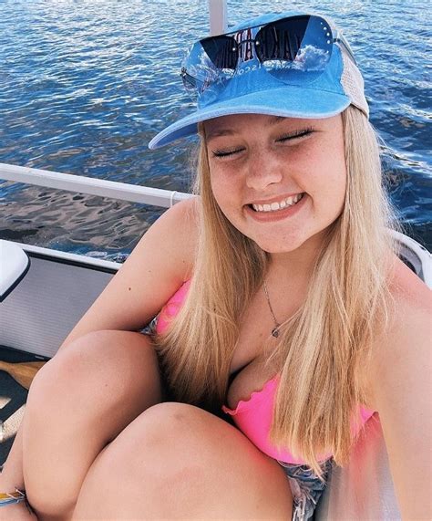 Anya Pink Bikini Big Boobs Male43can