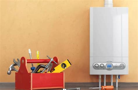 Code Erreur F63 Vaillant Causes Et Solutions