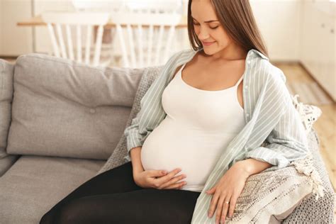 Surrogate Hospital Bag What To Pack Surrogacy By Faith