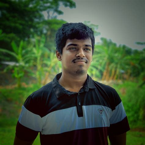 Rajib Medium