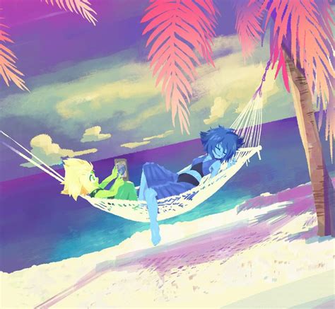 Cute Steven Universe Steven Universe Steven Universe Lapis Steven Universe Wallpaper