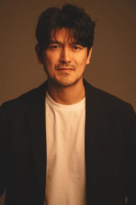 요새 이 분 보면 반가움ㅋㅋㅋ 영화 Tv 에펨코리아