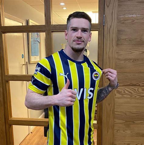 FENERBAHÇE HABERLERİ İtalyan gazeteci açıkladı Edin Dzeko ile