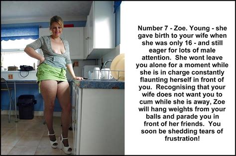 Mother In Law Captions 2 Porn Pictures Xxx Photos Sex Images 434788