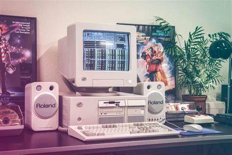 Finally Complete R Retrobattlestations