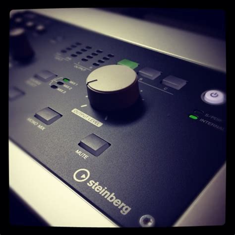 Stream 20130915original Schech By Taniguchi Yoshimi Listen Online