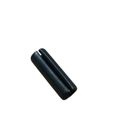 Replacement 8 Cam Pin For Manual Car Mover Aldon®