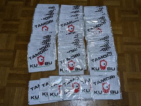 タモリ倶楽部本当に終わったんだ最終回後番組から空耳アワー投稿者に届いた手紙 これまでと違う最後の一文にあらためて実感 画像 まいどなニュース